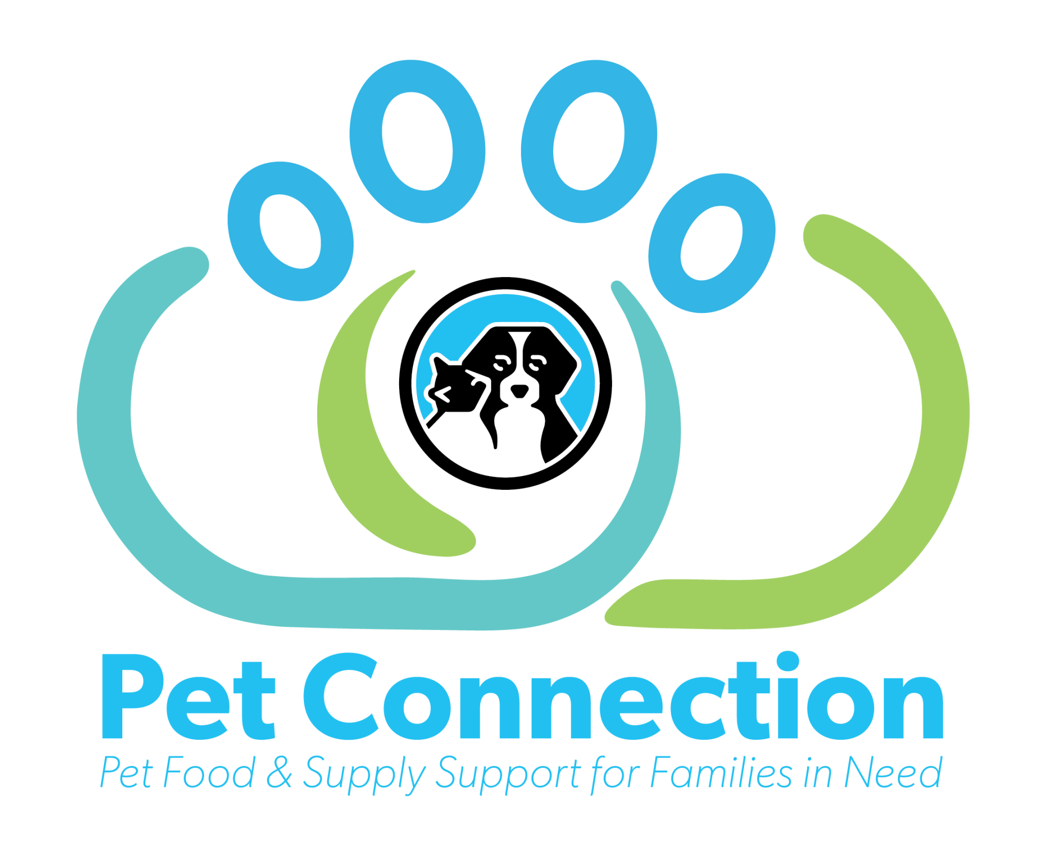 Pet Connection - Regina Humane Society Inc